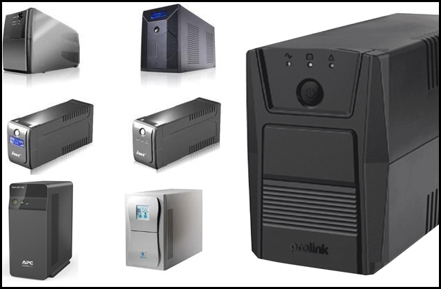 Old UPS Buyers in Delhi, Old UPS Buyers in Noida, Old UPS Buyers in ...